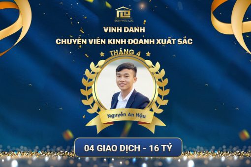 Top 9+ mẫu slide vinh danh cá nhân viên giỏi/xuất sắc 2025